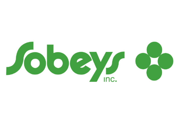 Sobeys Québec | DepQuébec
