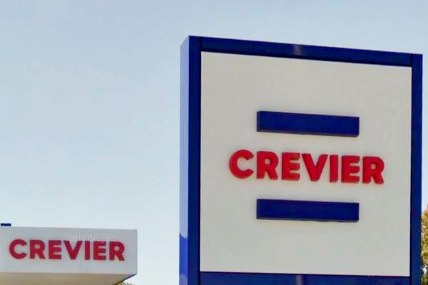 DÉPANNEUR CREVIER EXPRESS CREVIER (GCR) | DepQuébec